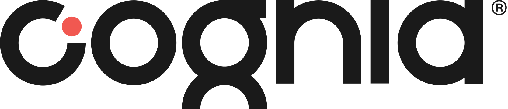 Afaq International School