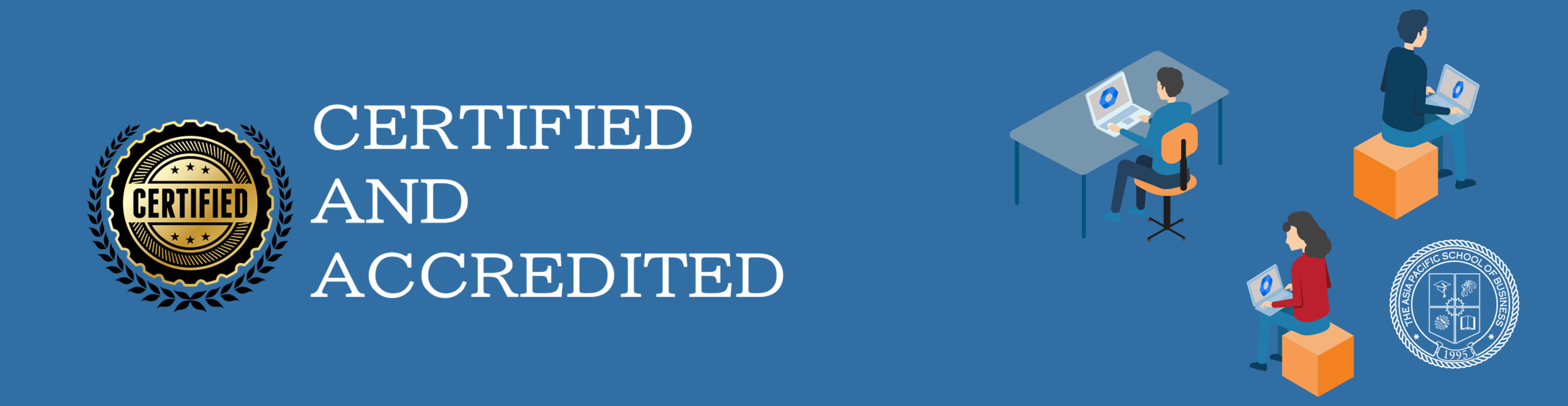 Afaq International School