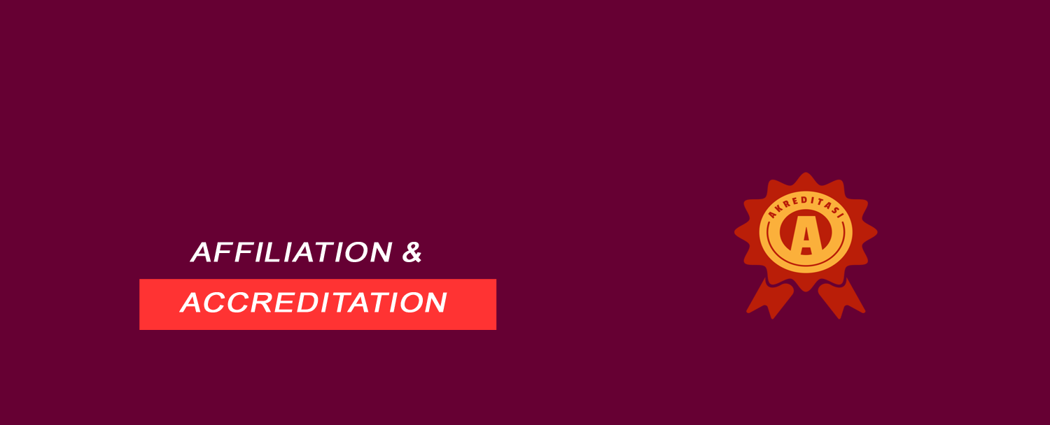 Afaq International School