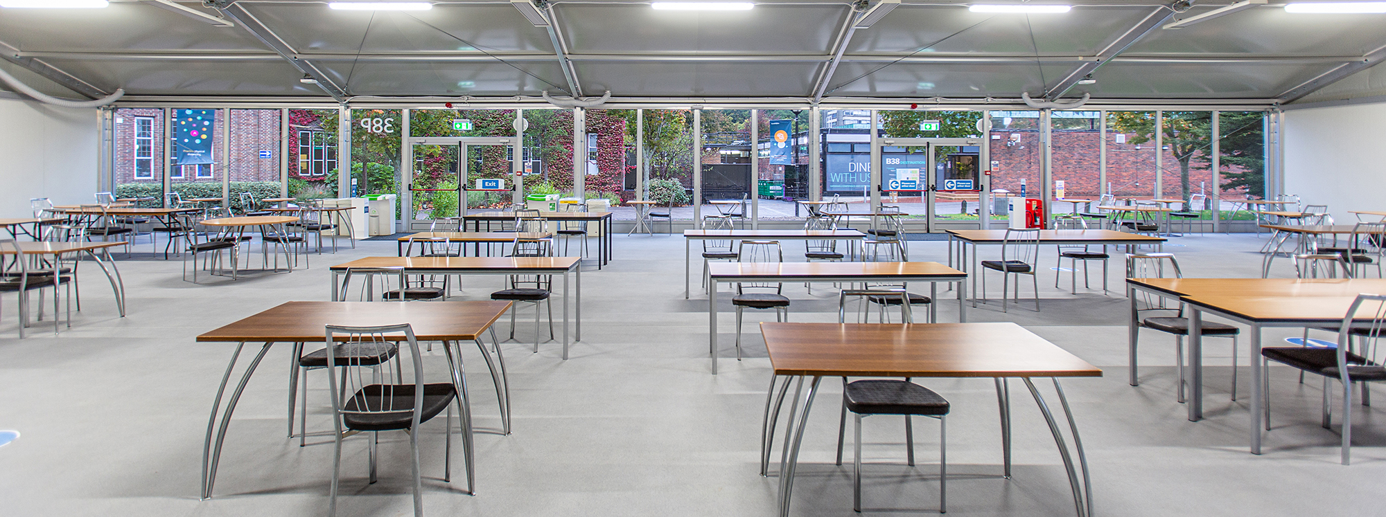 Afaq International School