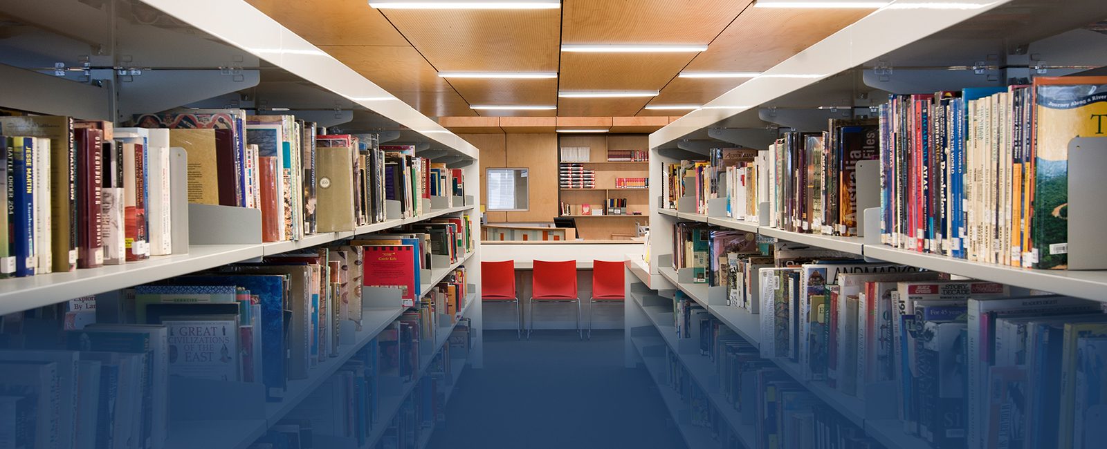 Afaq International School