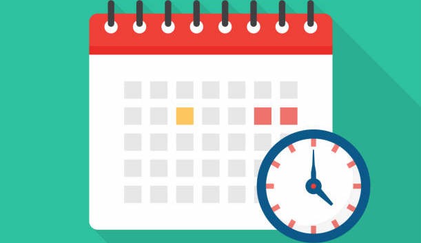 Afaq International School