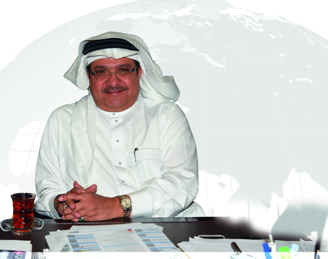 Afaq International School